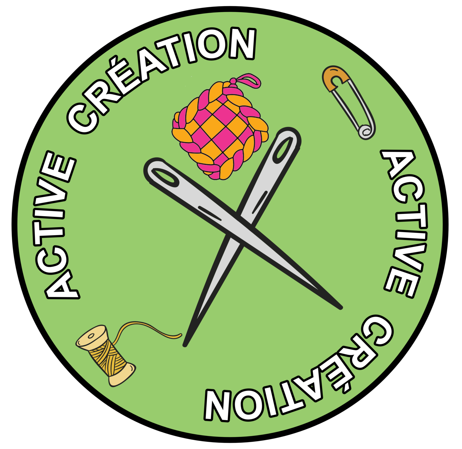 Active Création – Eco-Univert